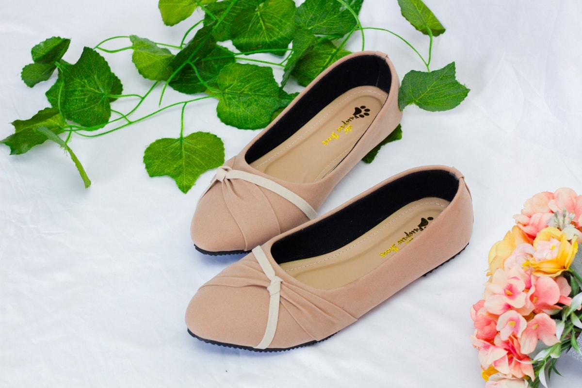 Vs Mocca