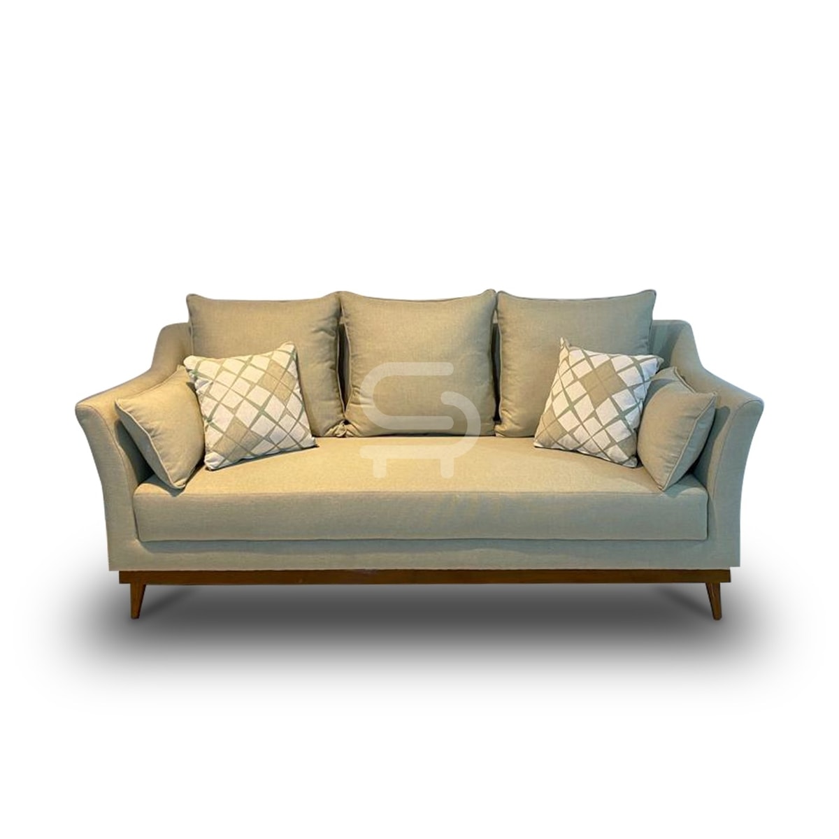 Sofa Concetta 3 seater