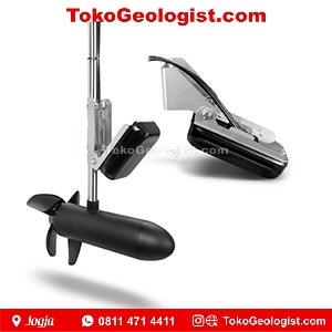 GARMIN Panoptix™ PS31 Forward Transducer 010-01284-01