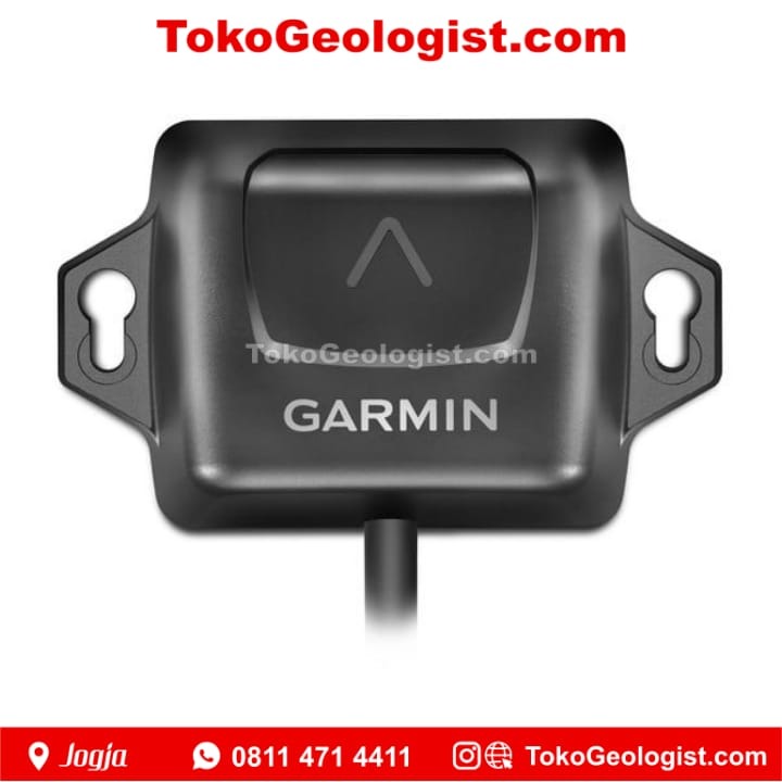 GARMIN SteadyCast Heading Sensor 010-11417-10