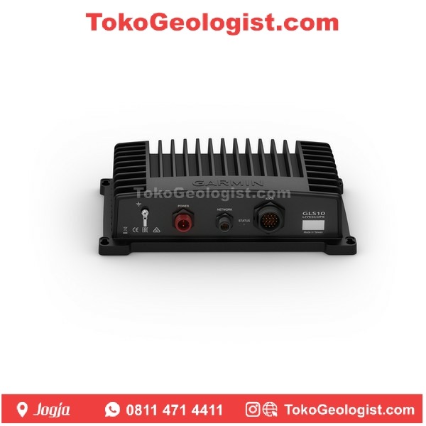 GARMIN GLS 10 Sonar Module 010-12954-00