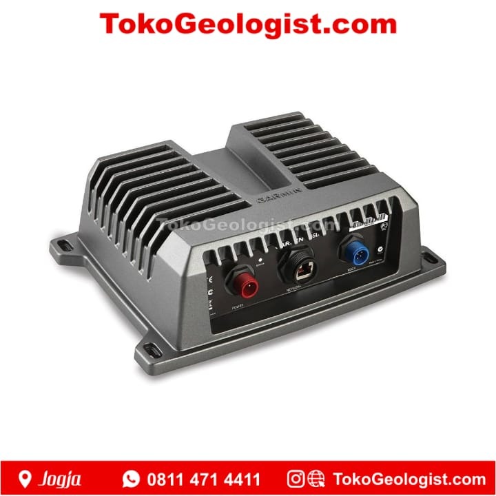 GARMIN GSD 24 Remote Digital Sounder 010-00957-00