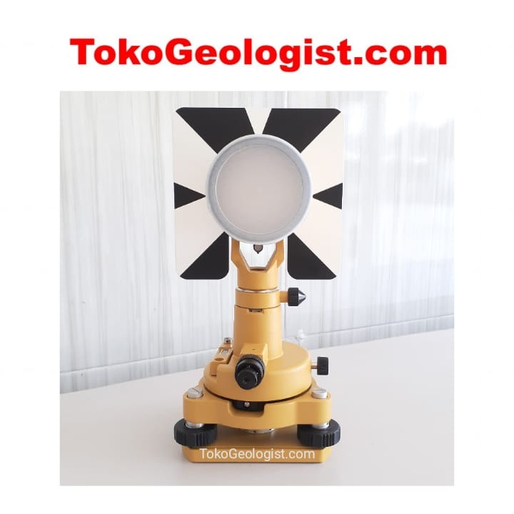 Prisma Polygon Set Hard Case Poligon