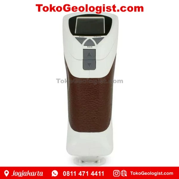 Colorimeter CHNSpec CS-10