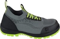 Cheetah Reflex 8083 Sepatu Safety Keren