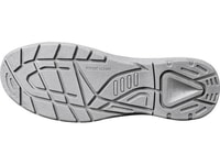Jual Sepatu Safety Jogger FLOW S3 MID | bigowner®