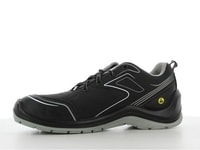 Jual Sepatu Safety Jogger FLOW S3 LOW | bigowner®