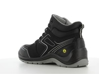 Jual Sepatu Safety Jogger FLOW S3 MID | bigowner®