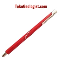 TOKO GEOLOGIST - YOGYAKARTA