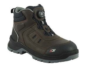 Cheetah Safety Wear - Bigowner Distributor Resmi Indonesia