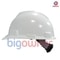 Jual Helm Proyek/Safety SOS Model Fastrac | bigowner®