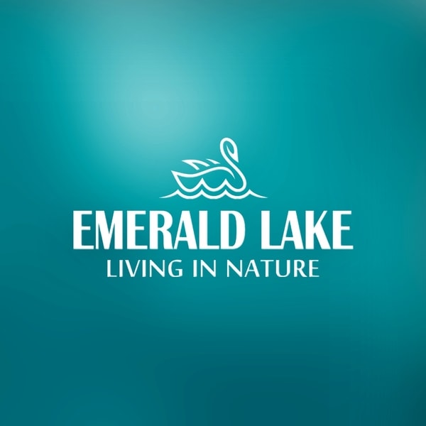 Emerald Lake Cilegon