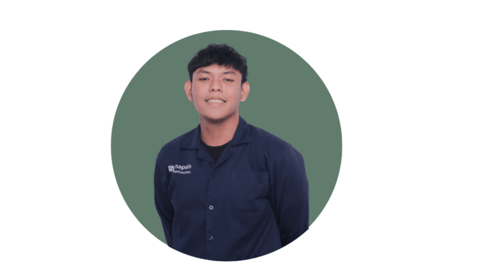 Siapa Pit Hitam, Teman Santa Claus yang Hitam? Ternyata Kontroversi!