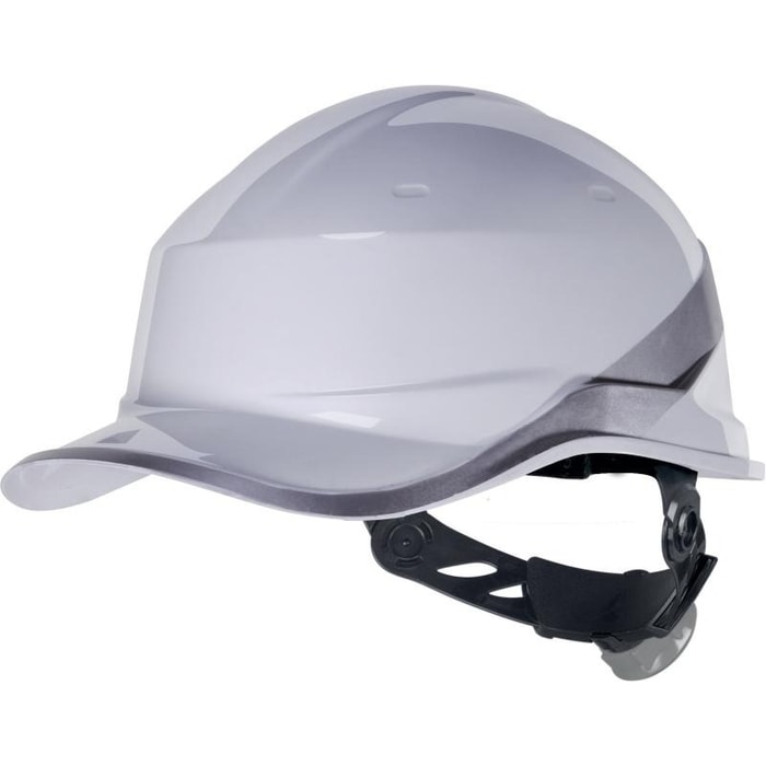 Delta Plus Vinitex Diamond | BigOwner