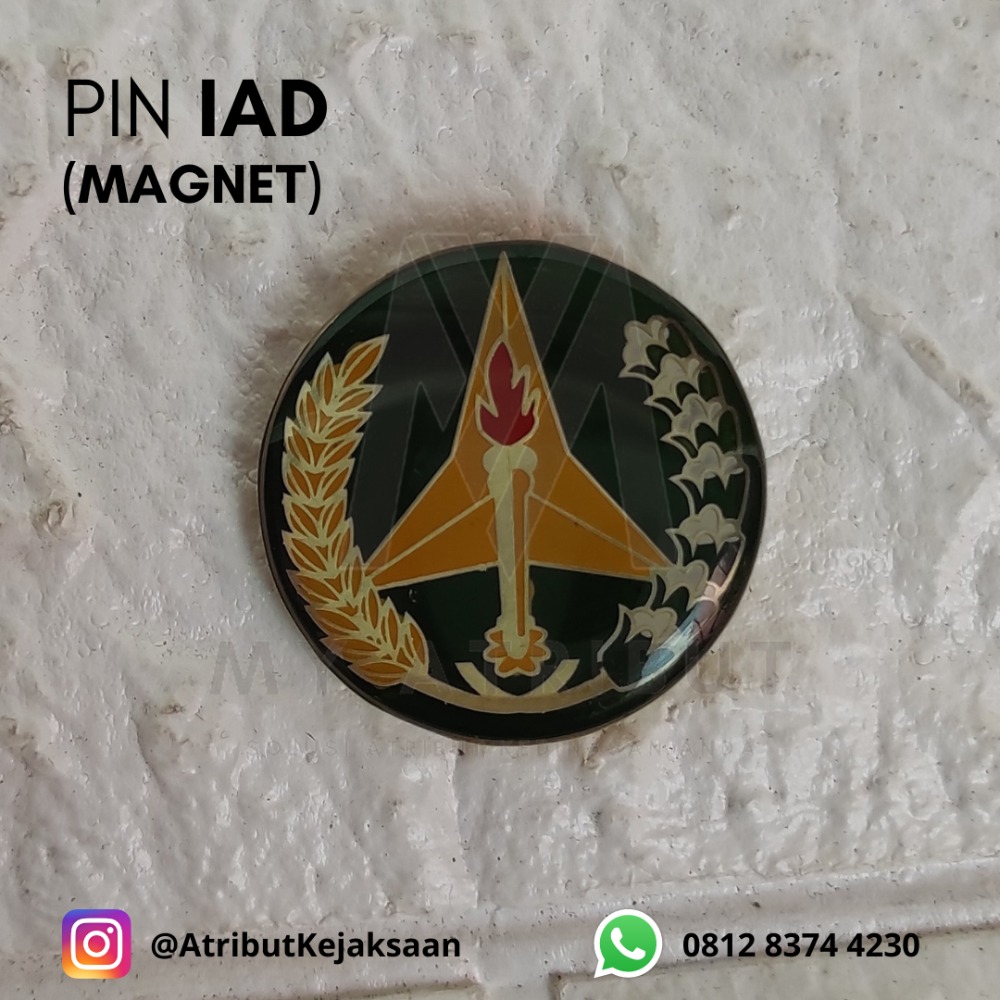 Pin Kejaksaan